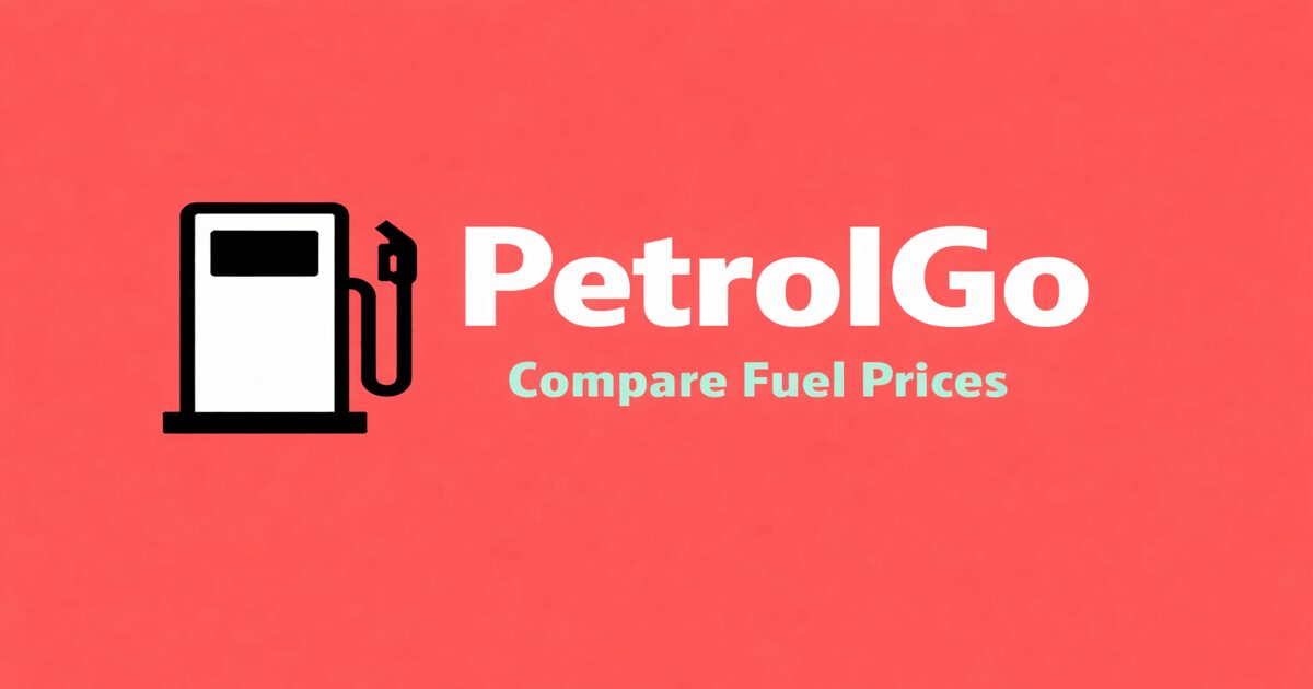Prix Carburant Aujourd'hui — Stations-Service | Benzio